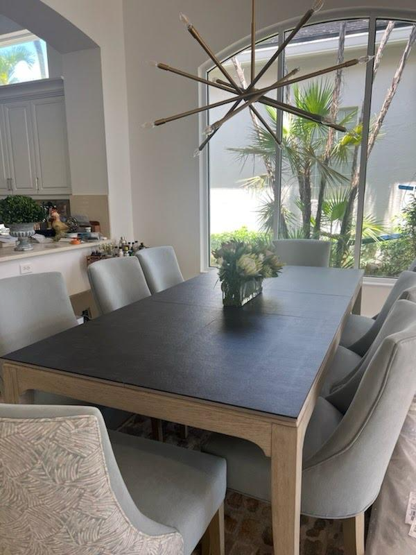 The Essential Guide to Furniture Protection – Table Pads Pro