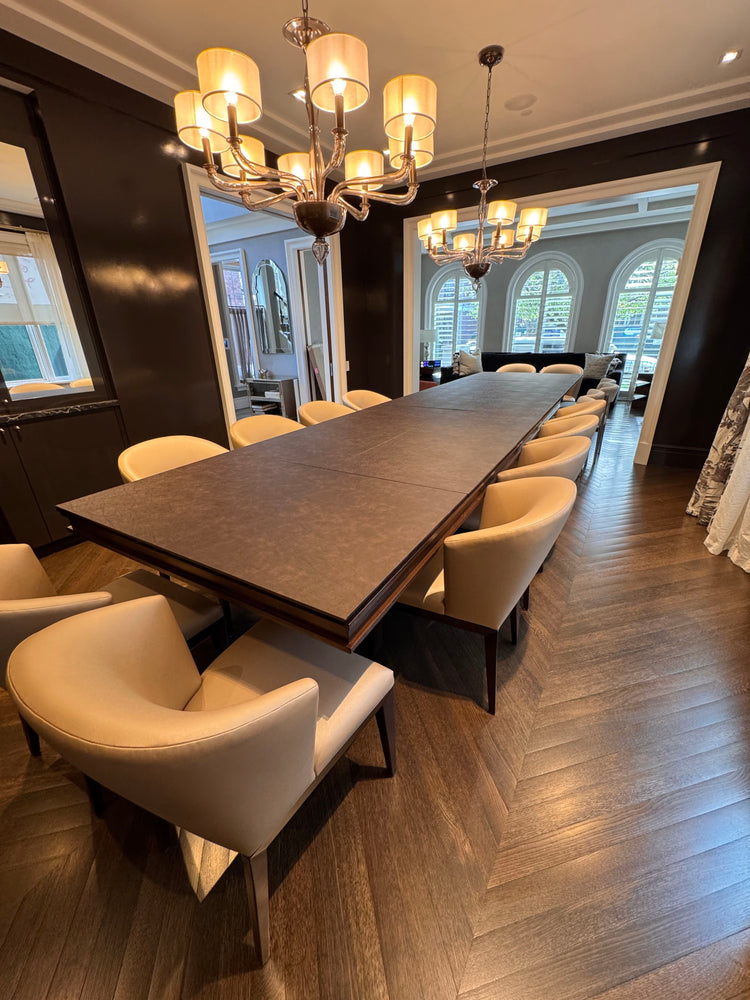 Collections – Table Pads Pro