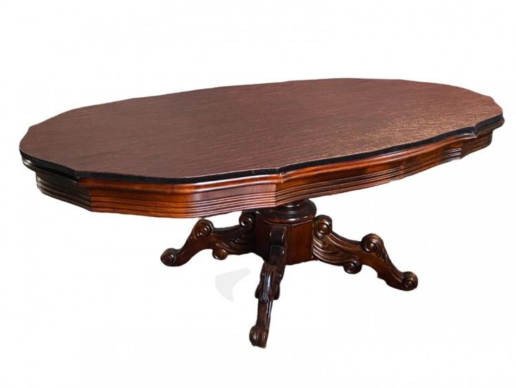 Custom Table Pads & Dining Table Protection | Table Pads Pro