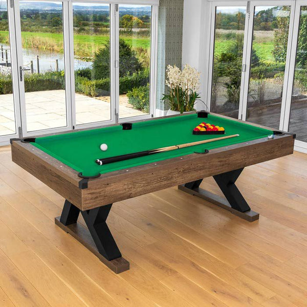 Pool Table Protective Pad | Billiard Table Cover – Table Pads Pro