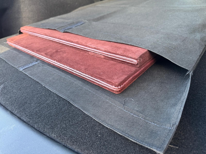 All Custom Table Pads | Complete Table Protection Solutions – Table ...