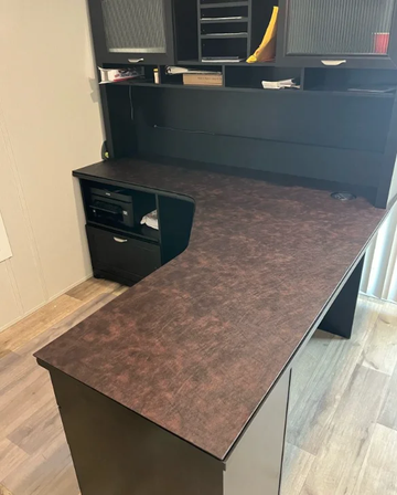 All Custom Table Pads – Table Pads Pro